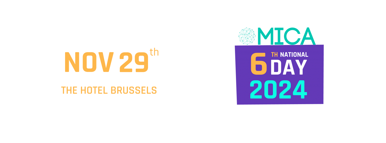 Mica National Day - 2024 - MICA Program
